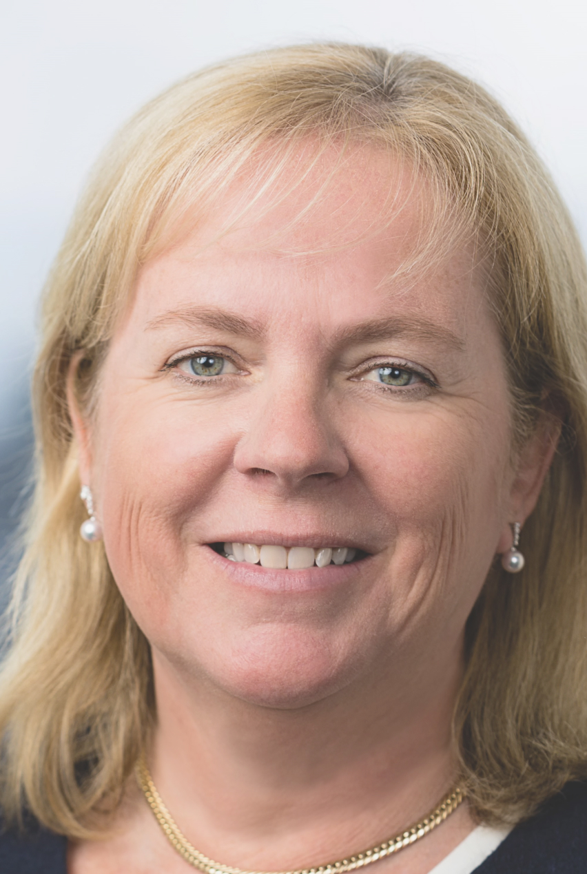 Team - Allied Millennial Partners - Registered Broker-Dealer